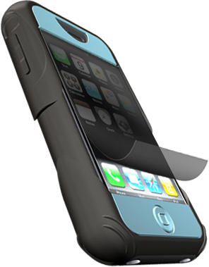 iSkin revo iPhone Cases iPhone 5, iPad 3 Accessories, iPad 3 ...