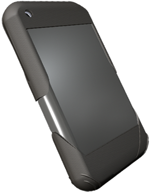 iSkin revo iPhone Cases iPhone 5, iPad 3 Accessories, iPad 3 ...