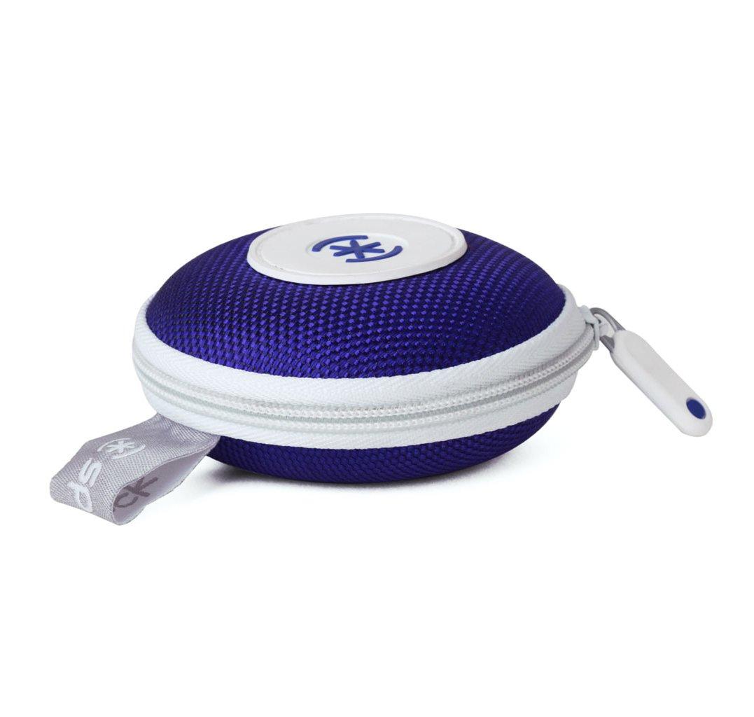 Speck TechStyle Puck Case for iPod shuffle 2nd and 3rd Gen iPhone 5 ...