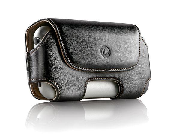 DLO HipCase for iPhone iPhone 5, iPad 3 Accessories, iPad 3 ...