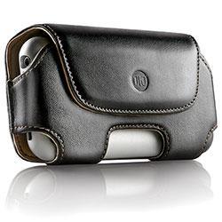 DLO HipCase for iPhone iPhone 5, iPad 3 Accessories, iPad 3 ...