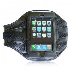Armband Cases - Cases - iPod & iPad Accessories iPhone 5, iPad 3 ...